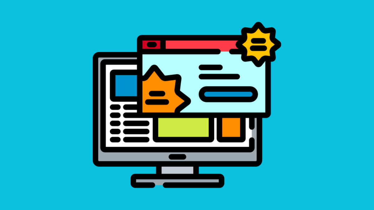 How to Build a List: Using an Opt-In Form and Squeeze Page • TechRT