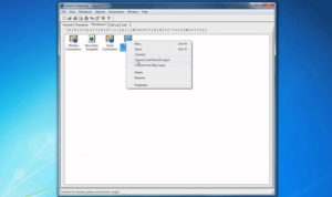 Install HyperTerminal on Windows 10 / 11 (BEST Alternatives)