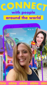 19+ Best App to Video Chat with Strangers (in 2024!)