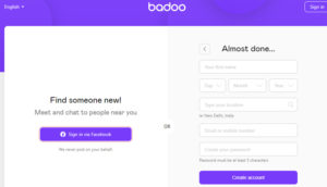 19 Best Random Video Chat Apps (2026 Omegle Alternatives)