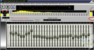 15 Best Audio Equalizer for Windows 10/11 (Free/Paid) in 2025