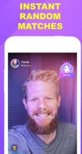 19+ Best App to Video Chat with Strangers (in 2025!)