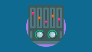 15 Best Audio Equalizer for Windows 10 & 11 in 2022