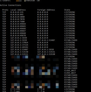 Discord IP Resolver: Get Someone’s IP from Discord (3 EASY Ways)