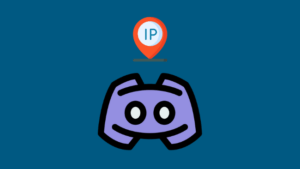 Discord IP Resolver: Get Someone’s IP from Discord (3 EASY Ways)