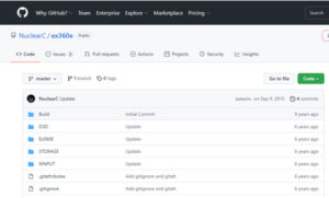 15 Best Xbox One Emulators for Windows PC in 2025 (Ranked)