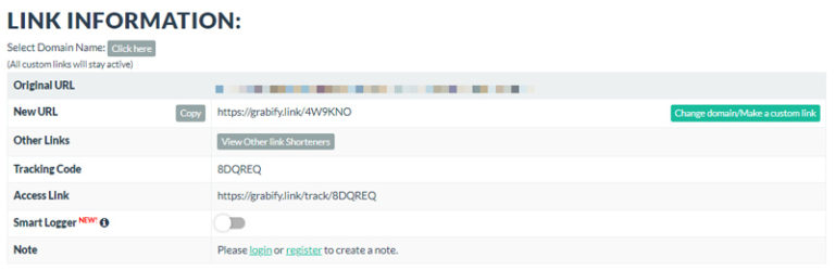 Discord IP Resolver: Get Someone’s IP from Discord (3 EASY Ways)