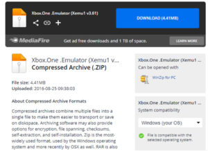 15 Best Xbox One Emulators for Windows PC in 2025 (Ranked)