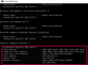 Discord IP Resolver: Get Someone’s IP from Discord (3 EASY Ways)