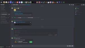 20 Best BetterDiscord Themes for 2026: Top Custom Discord UI