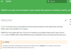 15 Best Xbox One Emulators for Windows PC in 2025 (Ranked)