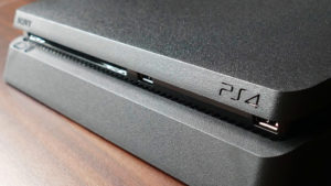 Ways to Fix: Your PS4 Console Keeps Beeping or Ejecting Discs • TechRT