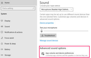 8 Best Volume Mixer Replacements for Windows 10/11 (Ranked)