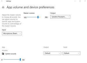 8 Best Volume Mixer Replacements for Windows 10/11 (Ranked)