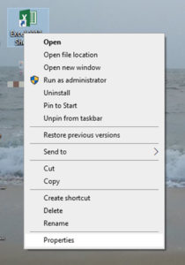 How to Create and Record Keyboard Macros in Windows 10 | 11 ⌨️