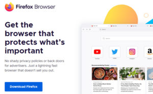 10 Best Browsers For Twitch Streaming Effortlessly in 2023