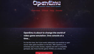 10+ Best SEGA Genesis Emulator for Windows and Mac • TechRT