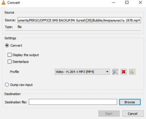 How to Damage/Corrupt a Video File and Repair • TechRT