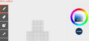 6 Best Minecraft Skin Creators and Editors in 2022