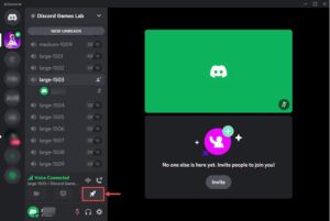 Watch YouTube Together on Discord with Friends (Step-by-Step!)