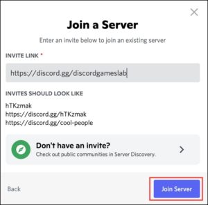 Watch YouTube Together on Discord with Friends (Step-by-Step!)