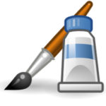 10 Best and Free Linux Painting Apps in 2024 • TechRT