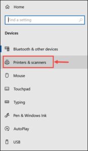 What is Spooler SubSystem App (WHY is it Causing High CPU Usage?)