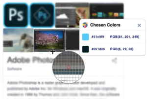 6 Best Color Picker Chrome Extensions (Ranked & Reviewed) in 2024 🎨
