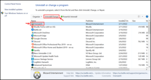 [Solved] Overwatch Crashing and Freezing on Windows
