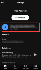 How to Find Someone on Spotify (5 Easy Ways) in 2026