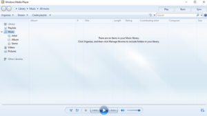 12+ Best Bass Booster Software For Windows 10 / 11 in 2024
