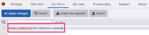 uBlock Origin Not Blocking Twitch Ads (PROVEN Fixes! )