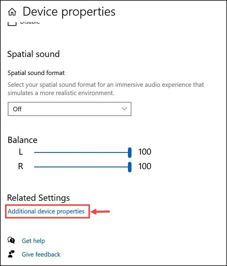 Discord Mic Not Working (It’s Likely Because of This!) 🎙️