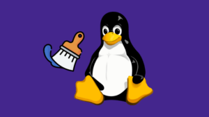 10 Best and Free Linux Painting Apps in 2025 • TechRT