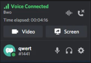 20+ Best BetterDiscord Plugins (in 2025!)