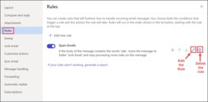 Hotmail Not Receiving Emails (You Should Try This Fix FIRST) 📧