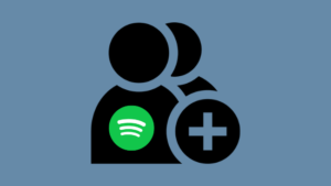 How to Find People on Spotify: Ways to Follow Friends