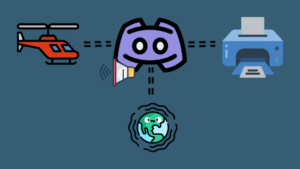 30+ Best Funny Text to Speech Sounds for Discord (in 2025!)