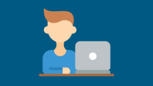 How Old is My Computer or Laptop? 🤔 (6 EASIEST Ways)