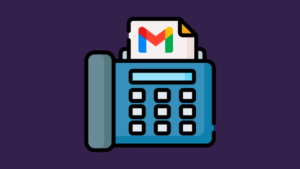 How to Receive Fax in Gmail Inbox: Latest Guide (EASY!) 📠