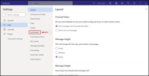 Hotmail Not Receiving Emails (You Should Try This Fix FIRST) 📧