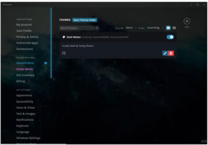 22 Best BetterDiscord Plugins (2026 Guide) - TechRT