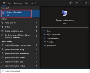 How Old is My Computer or Laptop? 🤔 (6 EASIEST Ways)