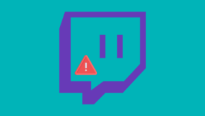 Fix Twitch 2000 Network Error (PROVEN Fix!) • TechRT