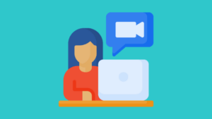 12+ Best Video Calling Apps for PC and Mac • TechRT
