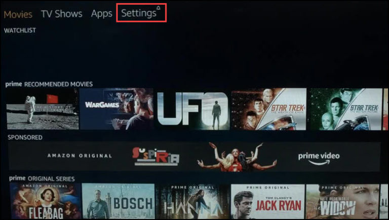 Hulu Keeps Crashing or Shutting Down (Try This Fix First!)