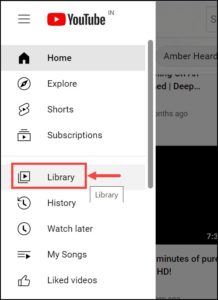YouTube AutoPlay Not Working (It’s Likely Because of This!)