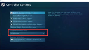 PS4 Controller Keeps Disconnecting from PC (PROVEN Fix)
