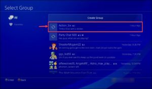 How to Join PlayStation Party Chat on PC 🎮 (It's EASY!)