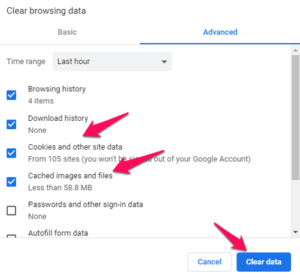 Hotmail Not Receiving Emails (You Should Try This Fix FIRST) 📧